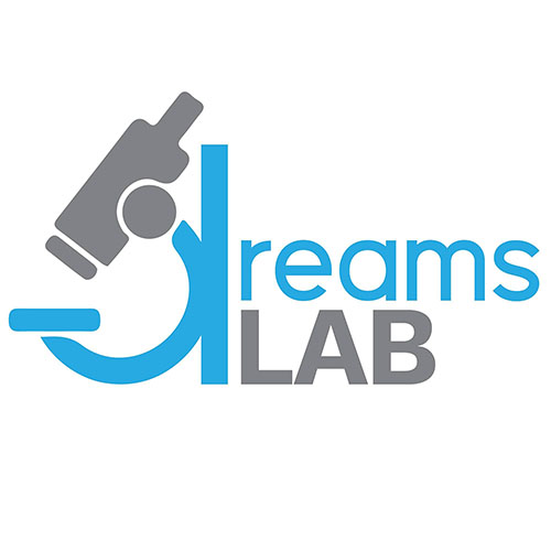DREAMS LAB